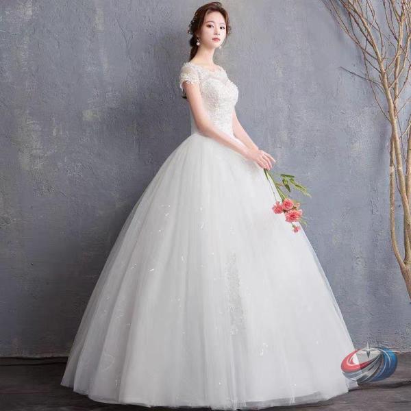 商品詳細    商品内容 ドレス    素材 ポリエステル    カラー ホワイト    サイズ   （cm/kg）  ★具体的な寸法は画像をご確認ください。  无&amp;amp;amp;amp;amp;amp;amp;amp;#2663...