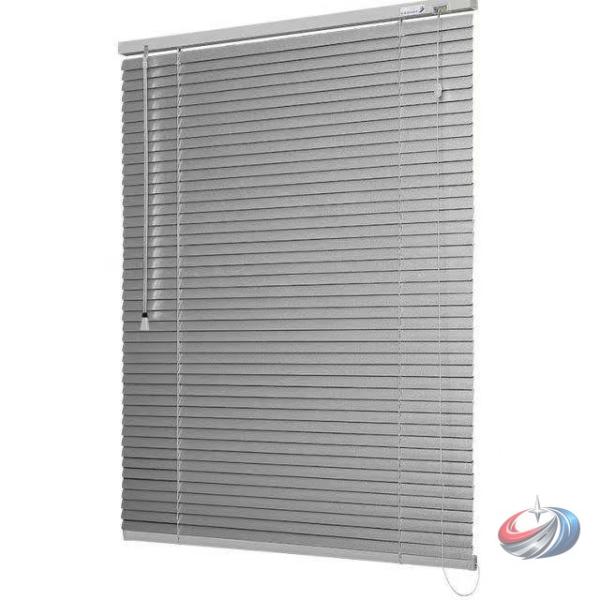 ★注意「重要！！！」★手動での穴あけはブラケットが付属しています。穴を開ける必要はありませんブラケットが付属していません?こちらの商品は注文を受けてから生産を開始しますので、お客様都合による途中キャンセルや返品は受け付けられません。サイズ等...