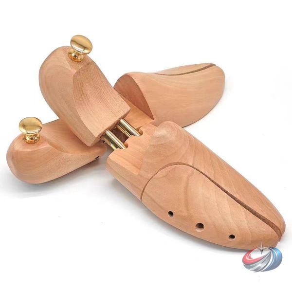 ◆商品詳細◆サイス：35-36：シューキーパ-23.5-25.5ｃｍ37-38:シューキーパ-24.5-26cm39-40：シューキーパ-25.5-27.5cm41-42：シューキーパ-26-28cm43-44：シューキーパ-27-29cm...