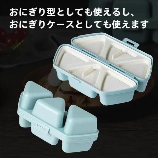 F：9.5*21*8cm※サイズは平置き実寸になります。サイズ表の実寸法は商品によって1-3cm程度の誤差がある場合がございます