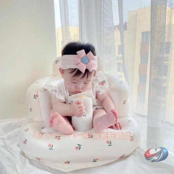 F（折りたたん19.5*5*17cm 広げた57*48*35cm 重量0.5kg）