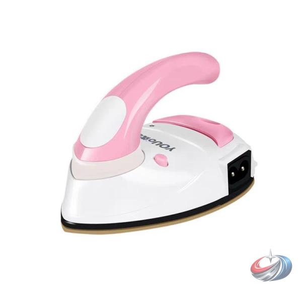 【サイズ】 パッケージ … 17.5×11×9.5cm、本体 … 幅6×高さ9×長さ16cm（電源コードを含まず）、コード … 長さ約1.5ｍ(本体直結式)【重量】330g（電源コード含む）【電源】AC 100Ｖ（50-60Hz共用） 【消...