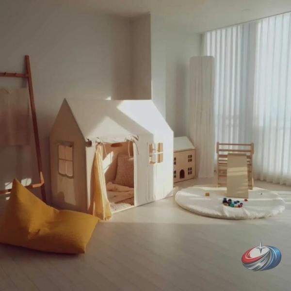 ご来店いただき、誠にありがとうございます。★素材：コットン、PVCブラケット★内容：テントだけ/テント+フロアマット＋暖簾（他の人形など飾りものは付属しておりません）★カラー：写真参考※お客様ご使用のPC環境により商品画像のカラーが多少異な...