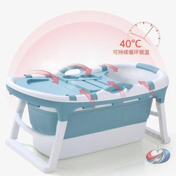 【仕様】1.2M：使用サイズ：（上長さ121cm＋下長さ87cm）×（上幅63cm＋下幅35cm）×高さ54cm、収納サイズ：長さ121cm×幅22cm、1.4M：使用サイズ：上長さ140cm×下幅63cm×高さ57.5cm、収納サイズ：長...