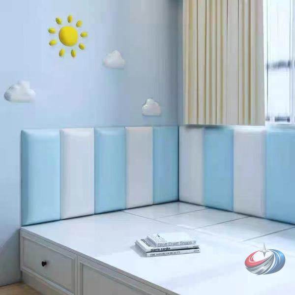 サイズ：20×20cm 20×40cm 20×50cm 20×60cm 25×40cm 25×50cm 25×60cm 30×30cm 30×40cm 30×50cm 30×60cm 40×40cm 35×60cm 厚さ約3cm