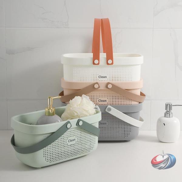 浴室 小物入れ おもちゃ入れ 化粧箱 バスケット かご カゴ 籠 おもちゃ 収納 子供 メッシュ 子ども部屋 遊び道具 道具 海 プール 洗濯 洗濯物 衣類 衣類整理 かわいい 可愛い カワイイ ピクニック リゾート 家具 雑貨 海 ビーチ...