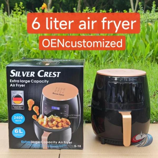 【商品詳細】材質：PP、鋼板、ステンレス本体サイズ：約19.5×23.5×20.5cm本体重量：約1.800g定格電圧：AC100V定格消費電力：650W定格周波数：50/60Hz定格容量：約1L調理容量：約0.8L温度調節範囲：約90?2...