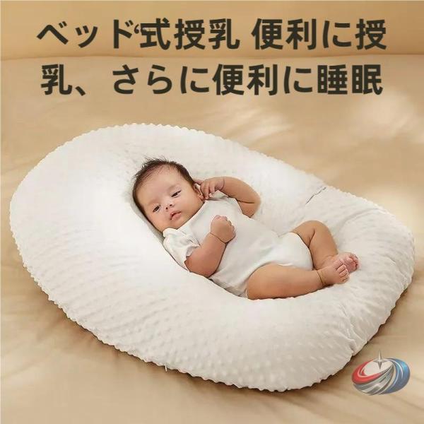 サイズ：※上記サイズは平置き実寸になります。 サイズ表の実寸法は商品によって1-3cm程度の誤差がある場合がございます。