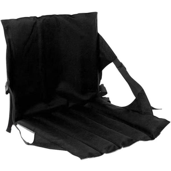 素材：オックスフォード布を綿と混ぜて、柔らかく感じさせます。肌に触れたときにとても快適になります。 100キロ の重量に耐えます。"ストレスを軽減：2人でも簡単に操作できますが、この麻痺したベルトは家庭看護や家族介護の圧力を効果的に軽減する...