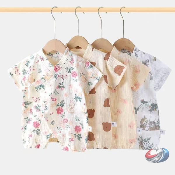 66　着丈50　身幅31　袖丈1073　着丈53　身幅31.5　袖丈10.580　着丈56　身幅32　袖丈1190　着丈58　身幅32.5　袖丈11.5※サイズ表の実寸法は商品によって1-3cm程度の誤差がある場合がございます。