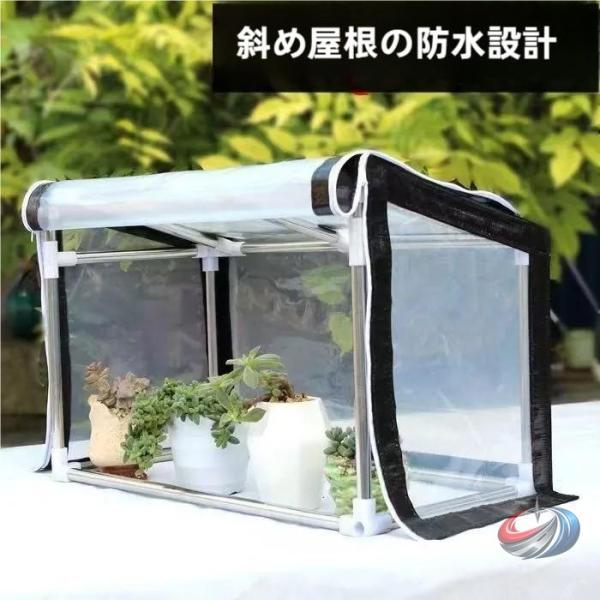 60*30*30-40cm60*40*40-50cm60*50*50-60cm70*30*30-40cm70*40*40-50cm70*50*50-60cm80*40*40-50cm80*50*50-60cm80*60*60-70cm90*...