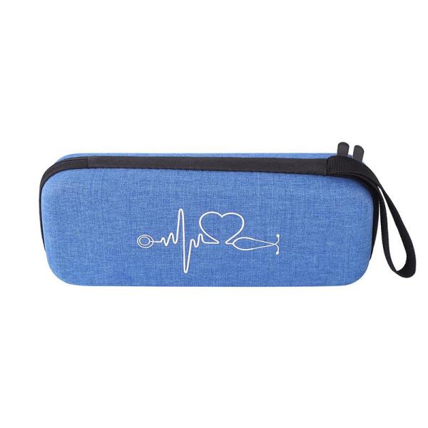 【対応機種】MDFおよびADC Stethoscope、3M Littman Stehasoscope、Vive Precisionなどの聴診器機器に適しています（例：3M Littmann Classic III聴診器、3M Littma...