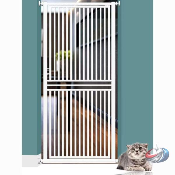 ※ご使用に支障ない程度の運送によるキズや、シミなどが発生する可能性がございます。※ご使用に支障のない不良につきましては、ご返品を承る事は出来かねます。※注意！！必ず壁に取り付けてから、後に商品に付いてる紐を切ってください。