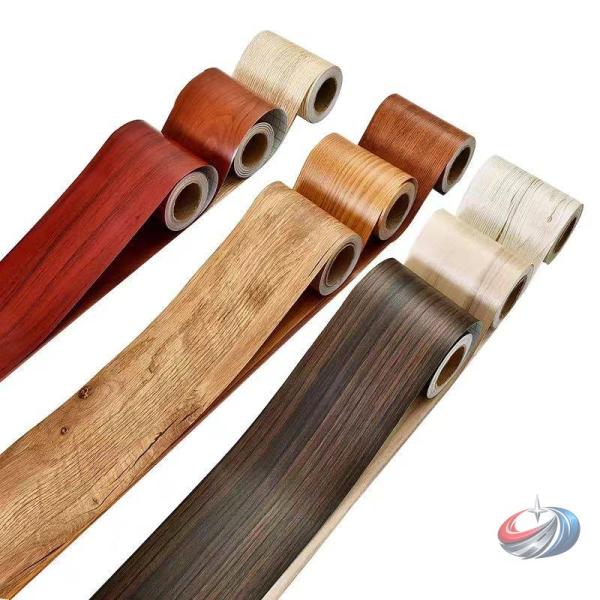 サイズ：5cm*5m 10cm*5m 12cm*5m 15cm*5m 20cm*5m 30cm*5m※商品のサイズは手作業で測定させて頂いておりますので、若干の誤差があります。