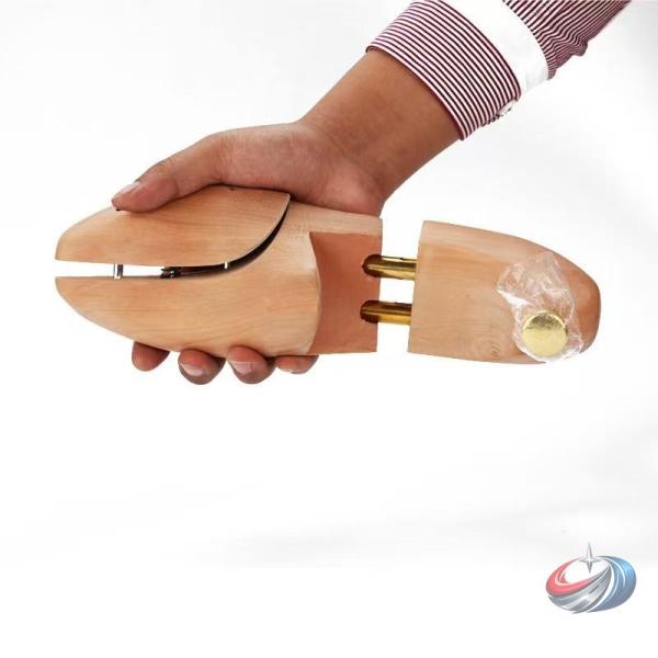 新作高級木材使用 レッドシダー シューキーパー 木製 シューツリー消臭 防カビ フットケア:jxt9vzpk-seimki:新作高級木材使用 レッドシダー シューキーパー 木製 シューツリー消臭 防カビ フットケア￥n※大量注文の場合、運送...