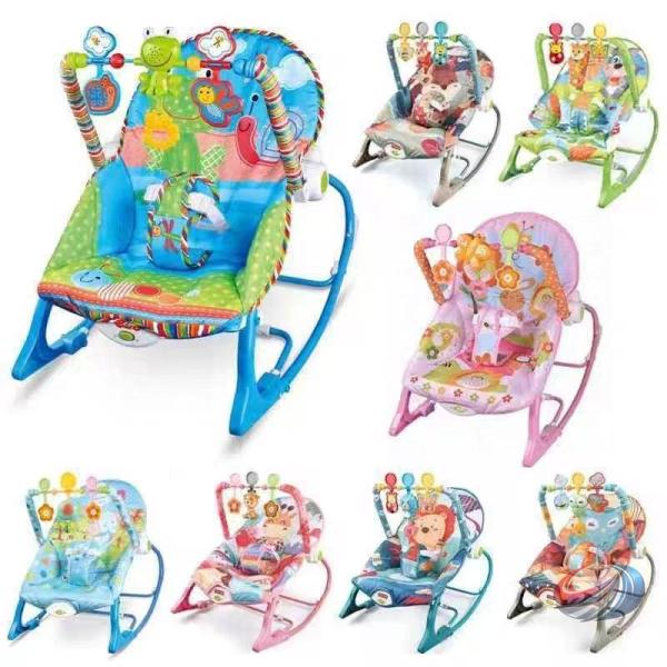 【対象年齢】1ヶ月から36ヶ月適用&amp;amp;amp;amp;amp;amp;lt;br&amp;amp;amp;amp;amp;amp;gt;【商品仕樣】サイズ：幅46×奥行65×高さ49cm 　素材：ABS樹脂、強化スチール、ポリ...