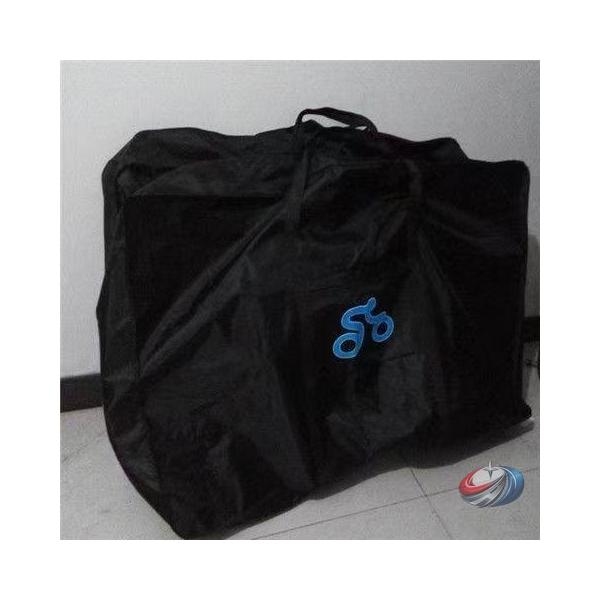 重量1.8kg展開サイズ：130x25x82cm対応自転車：26?29インチ自転車