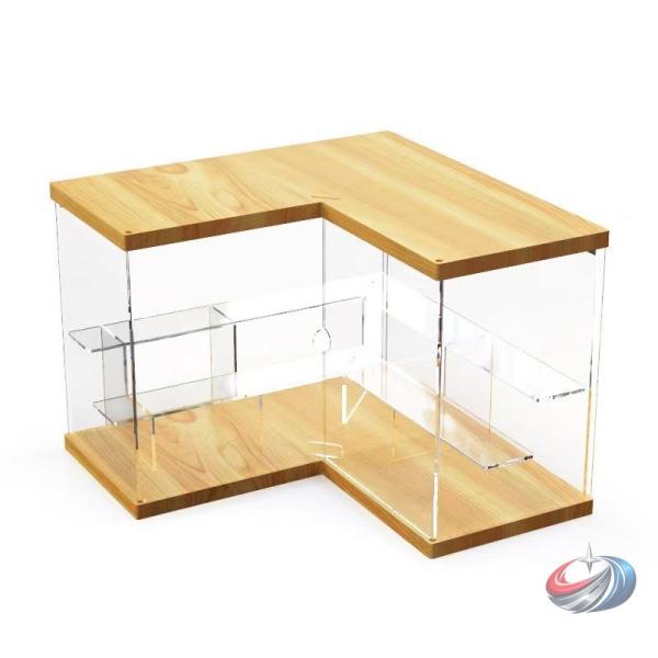 サイズ：A20×17×25cm B32×17×25cm C40×17×25cm D50×17×25cm E35×35×25cm