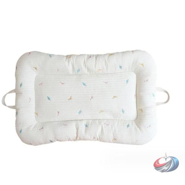 サイズ：90×65cm※サイズ計測には誤差が生じます。