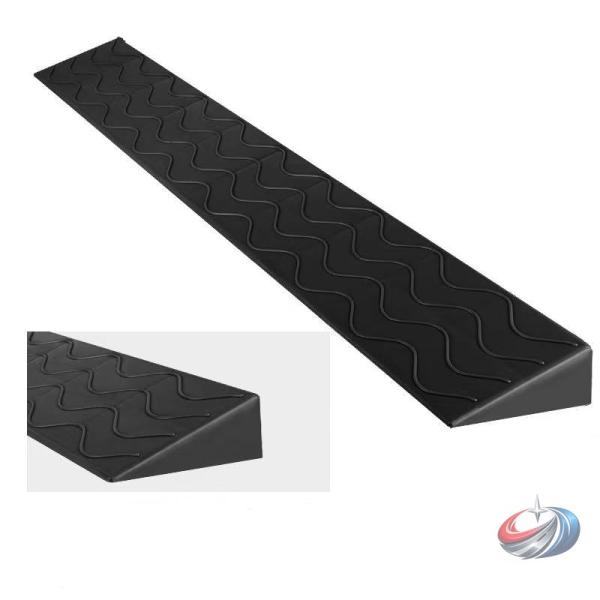 99*7*1cm99*7*1.5cm99*8*2cm99*8*2.5cm99*10*3cm99*10*3.5cm99*10*4cm99*10*4.5cm99*10*5cm99*10*5.5cm99*13*6cm99*13*6.5cm99*1...