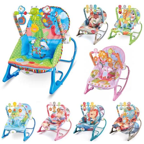 【対象年齢】1ヶ月から36ヶ月適用&amp;amp;amp;amp;amp;amp;amp;amp;lt;br&amp;amp;amp;amp;amp;amp;amp;amp;gt;【商品仕樣】サイズ：幅46×奥行65×高さ49cm 　素材...