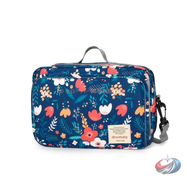 サイズ横29*マチ10*高さ19cm 重量260g