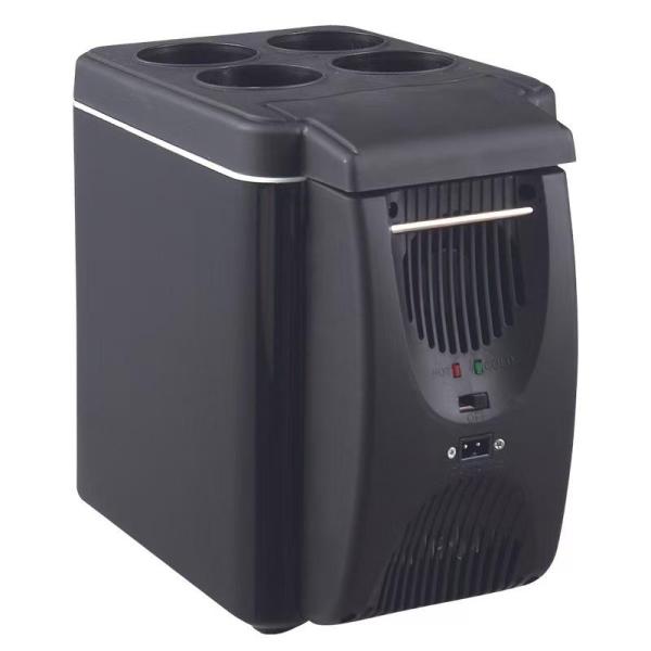 クーラーデバイスは冷蔵庫として使用でき、内部温度は19 Degです。C室温より低い。-ウォーマーデバイスはヒーターとして使用でき、内部温度は約60 Degに達することがあります。C。-自立それは多くのスペースを占有せず、ストラップが無料のヘ...