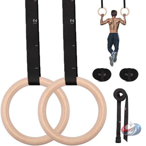 【リング】厚さ：28MM、外径：23.6cm、内径：17.9cm、重量300g /個、耐荷重：300-400kg 。 厚さ：32MM、外径：23.6cm、内径：17.9cm、重量400g /個、耐荷重：400-500kg。【筋力トレーニング...