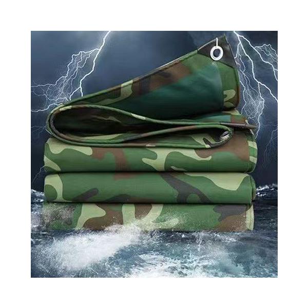 厚手で耐久性バツグン！現場の作業?ＤＩＹ作業?引越し作業?防災の養生に。農作業やガーデニングでも活躍出来る。レジャー（お花見?運動会?キャンプ?海水浴?バーベキュー）の敷物として。各種 機械 道具のカバーに。台風の災害など自然災害の対策とし...