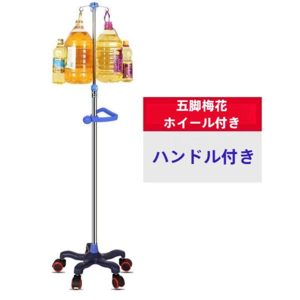 商品発送元が海外の為、多少遅くなります。よろしくお願いいたします。