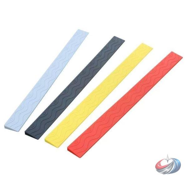 99*7*1cm99*7*1.5cm99*8*2cm99*2*2.5cm99*10*3cm99*10*3.5cm99*10*4cm99*10*4.5cm99*10*5cm99*10*5.5cm99*13*6cm99*13*6.5cm99*1...