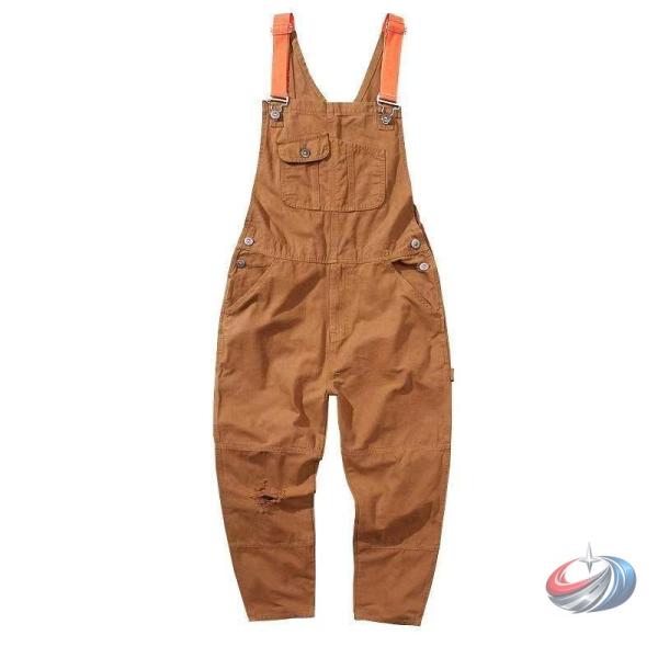 ■商品説明シンプルなフォルムは幅広い服と相性が良いためコーディネイトもしやすく。体型を隠せ、いくつになってもカッコよくキメられます。 かっこいいシルエットで、おしゃれが満喫でき、 人に目新しい印象を与え、よく注目を集めます。個々の体型に合わ...