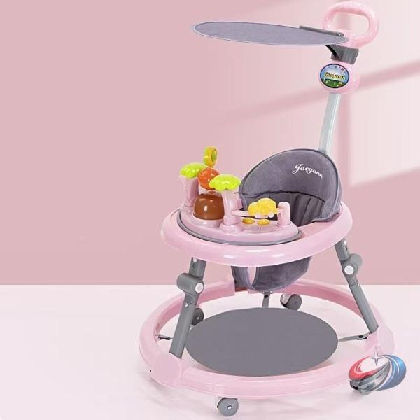 直径70cm 高さ約45cm 6階段高さ調整可能 おすすめ身長60-94cm