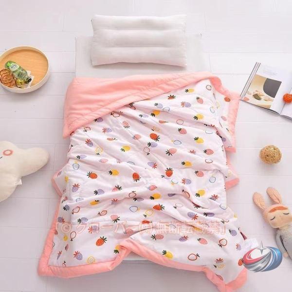 120*150cm　※サイズ表の実寸法は商品によって1-2cm程度の誤差がある場合がございます。　