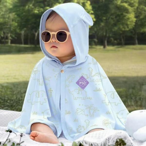 F　お勧め年齢0-3歳　お勧め体重15kgまで　お勧め身長95cmまで