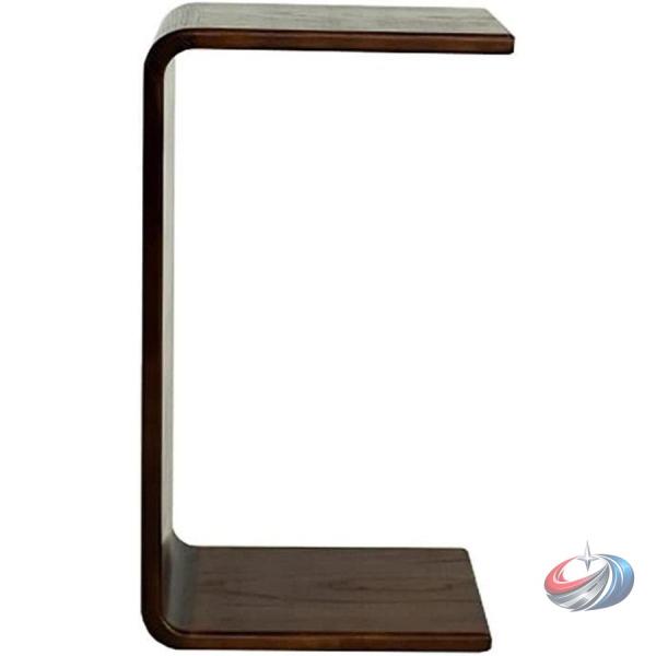 1.素材：天然無垢材。2.サイズ：35cm*25cm*62cm。3.100％天然木製品はほかの材料とビニール材料より頑丈だし、手作りで丁寧磨き、表面は滑らかで、より安全な丸い角となっています。4.C型ソファテーブルの特徴、C型のほうが安定、...