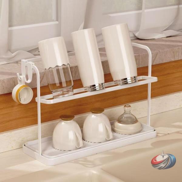 サイズ：29*19*11cm※サイズ計測には誤差が生じます。