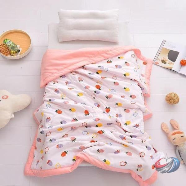 120*150cm　※サイズ表の実寸法は商品によって1-2cm程度の誤差がある場合がございます。　