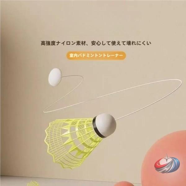 詳しくは写真の通り。※商品のサイズは手作業で測定させて頂いておりますので、若干の誤差があります。