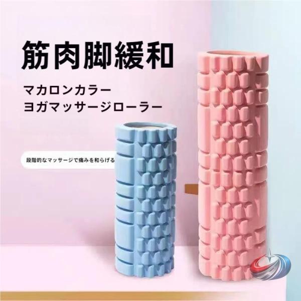 男女服を安価で提供させていただきます。