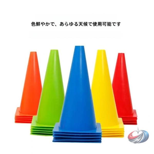 高さ：32cm