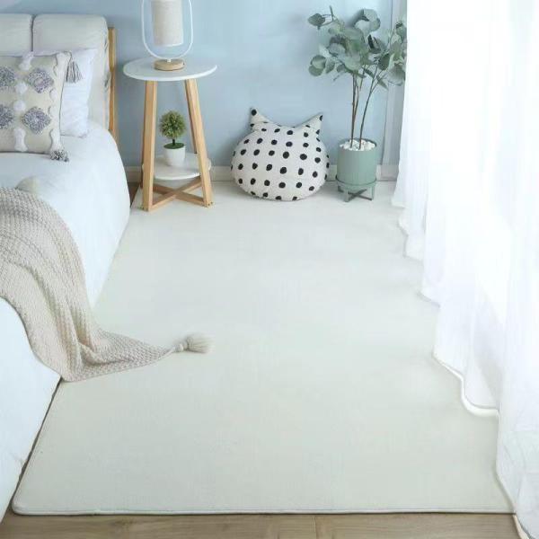 サイズ：60*100cm/80*160cm/120*160cm /100*200cm/140*200cm/160*200cm/200*300cm