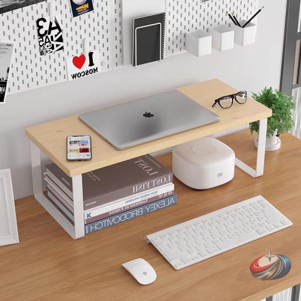 商品詳細カラー:/A01/A02/A03/A04/A05/A06サイズ:/フリーサイズ【商品説明】◎収納スペースを作ってデスクが広く使える◎キーボードやマウスをすっきり収納。作業スペースが広がります。◎使いやすいシンプルなデザインなので収納...