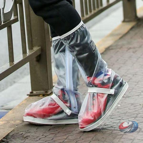 品番：jlyy2カラー：212ブラックサイズ：S(24.0?24.5cm)、M(25.0?25.5cm)、 L(26.0?26.5cm)、 XL(27.0?27.5cm)S(24.0?24.5cm)：適応サイズ／靴底約26.5cm×幅約10...