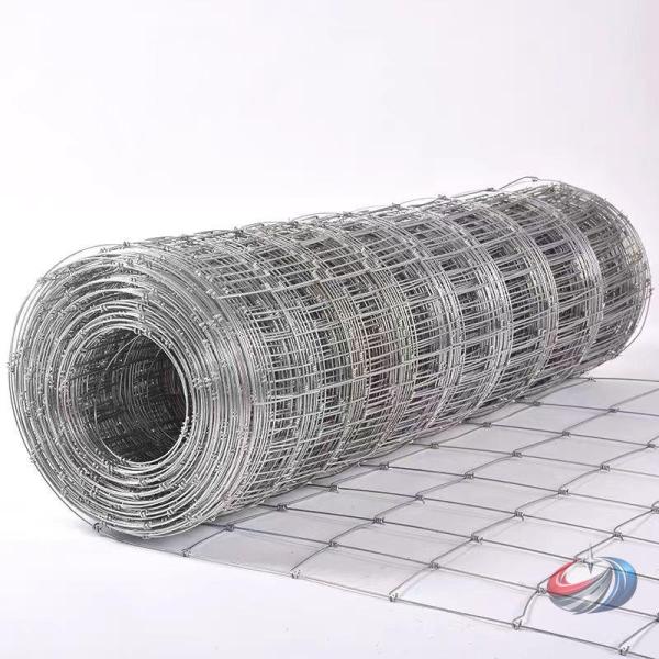 ? ステンレススチール素材：このワイヤーメッシュシートは、柔軟で頑丈なプレミアム304ステンレススチールで作られています。 上質な仕上げを誇り、摩耗や損傷に対する優れた耐性を備えているため、今後何年も続く耐久性のあるオプションになります。?...