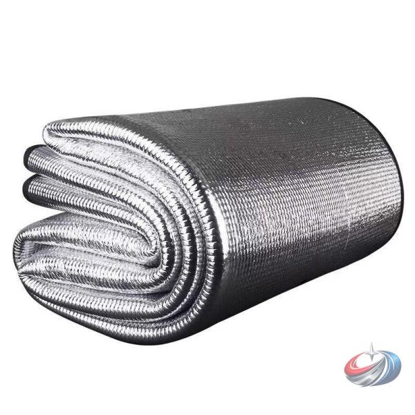 【製品仕様】▼サイズ：90*200*0.6cm 120*200*0.6cm 150*200*0.6cm 180*200*0.6cm 200*200*0.6cm 250*200*0.6cm 300*200*0.6cm 90*200*0.8cm...