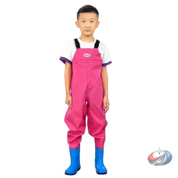 24ヤード:靴の中敷実寸15cm/着丈62cm　25ヤード:靴の中敷実寸16cm/着丈72cm　26ヤード:靴の中敷実寸17cm/着丈72cm　27ヤード:靴の中敷実寸17.5cm/着丈82cm　28ヤード:靴の中敷実寸18cm/着丈82c...