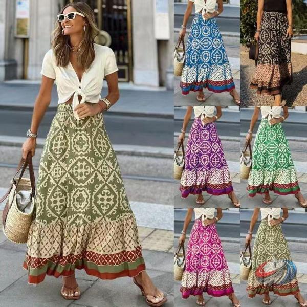 ※平置実寸サイズなどの詳細は別途記載しています。パソコンでご覧の方ページ下方の「商品の説明」をご参照下さい。スマートフォンでご覧の方「商品情報をもっと見る」をタップしてご参照下さい。