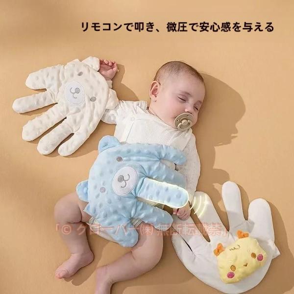 サイズ：25*26cm ※サイズ計測には誤差が生じます。