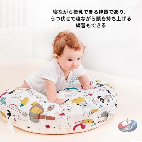 本体サイズ：60*60*20cm　足枕付きサイズ：75*60*20cm　※サイズ表の実寸法は商品によって1-2cm程度の誤差がある場合がございます。　※輸入品の為、多少の汚れ、スレがある場合がございます。このような場合、返品や交換は受け付け...